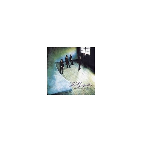 ■発送倉庫:DVD倉庫（※神奈川県からの発送）■種別:CD■発売日:2004/03/10■販売元:ソニー・ミュージックディストリビューション■収録:Disc.1／01.Right on，Babe(4:32)／02.You are my gi...
