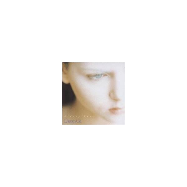 ■発送倉庫:DVD倉庫（※神奈川県からの発送）■種別:CD■発売日:2006/08/30■販売元:ソニー・ミュージックディストリビューション■収録:Disc.1／01.Blurry Eyes(4:22)／02.Wind of Gold (M...