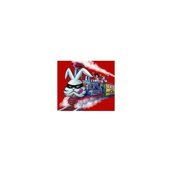 ■発送倉庫:DVD倉庫（※神奈川県からの発送）■種別:CD■発売日:2007/10/31■販売元:ソニー・ミュージックディストリビューション■収録:Disc.1／01.饒舌エクスプレス feat.TARO SOUL，KEN THE 390(...
