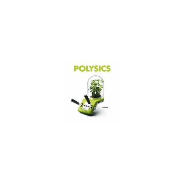 ■発送倉庫:DVD倉庫（※神奈川県からの発送）■種別:CD■発売日:2008/03/19■販売元:ソニー・ミュージックディストリビューション■収録:Disc.1／01.Pretty Good(3:02)／02.Super Spin Girl...