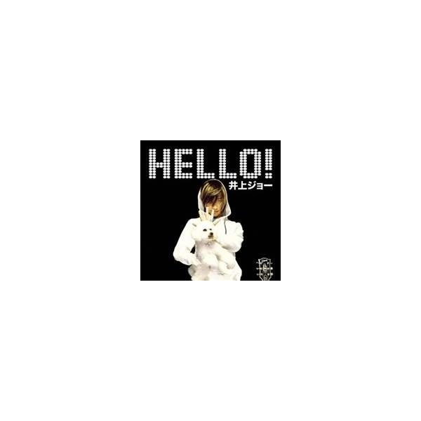■発送倉庫:DVD倉庫（※神奈川県からの発送）■種別:CD■発売日:2008/07/16■販売元:ソニー・ミュージックディストリビューション■収録:Disc.1／01.HELLO！(3:44)／02.ONE MAN BAND(3:39)／0...