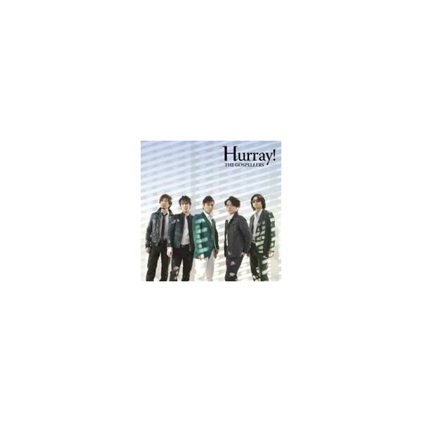 ■発送倉庫:DVD倉庫（※神奈川県からの発送）■種別:CD■発売日:2009/03/11■販売元:ソニー・ミュージックディストリビューション■収録:Disc.1／01.1，2，3 for 5(3:33)／02.ローレライ(5:03)／03....
