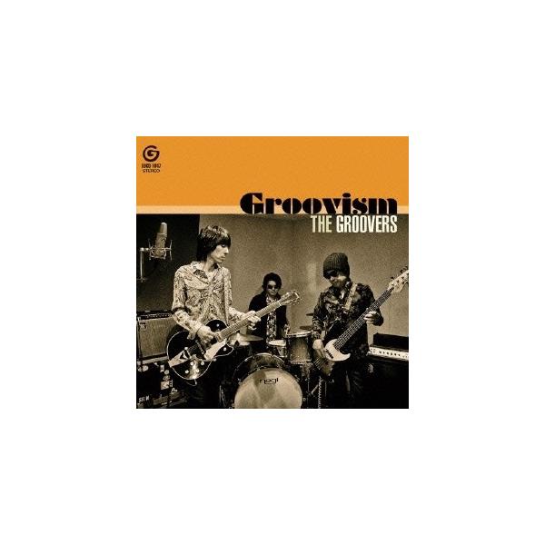 ■発送倉庫:DVD倉庫（※神奈川県からの発送）■種別:CD■発売日:2015/07/22■販売元:スペースシャワーネットワーク■収録:Disc.1／01.無条件シンパシー(3:39)／02.EL DIABLO(2:48)／03.PERFEC...