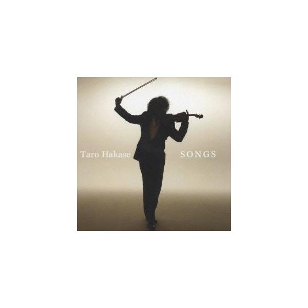 ■発送倉庫:DVD倉庫（※神奈川県からの発送）■種別:CD■発売日:2007/07/04■販売元:エイベックス・マーケティング■収録:Disc.1／01. 情熱大陸 2007 (4:43)／02. タイムメッセンジャー (4:55)／03....