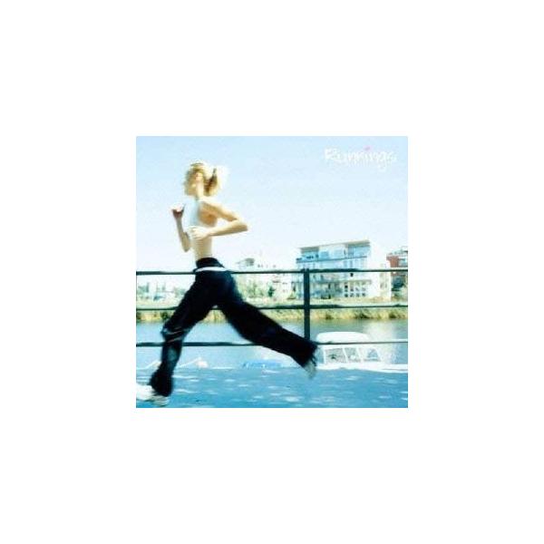 ■発送倉庫:DVD倉庫（※神奈川県からの発送）■種別:CD■発売日:2009/08/26■販売元:エイベックス・マーケティング■収録:Disc.1／01. ウォーキング(ウォーミングアップ)：：情熱大陸2007 (140 BPM) (4:3...