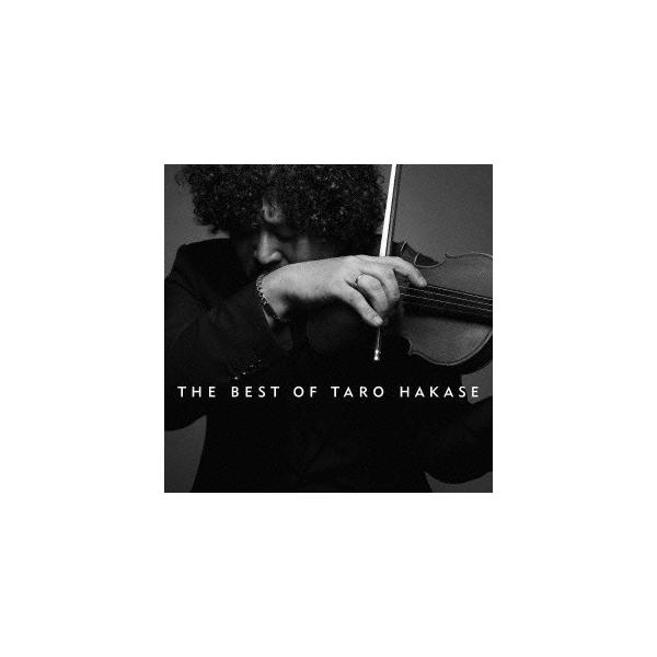 ■発送倉庫:DVD倉庫（※神奈川県からの発送）■種別:CD+DVD■発売日:2011/08/10■販売元:エイベックス・マーケティング■収録:Disc.1／01.ひまわり(5:42)／02.Another Sky(5:31)／03.タイムメ...