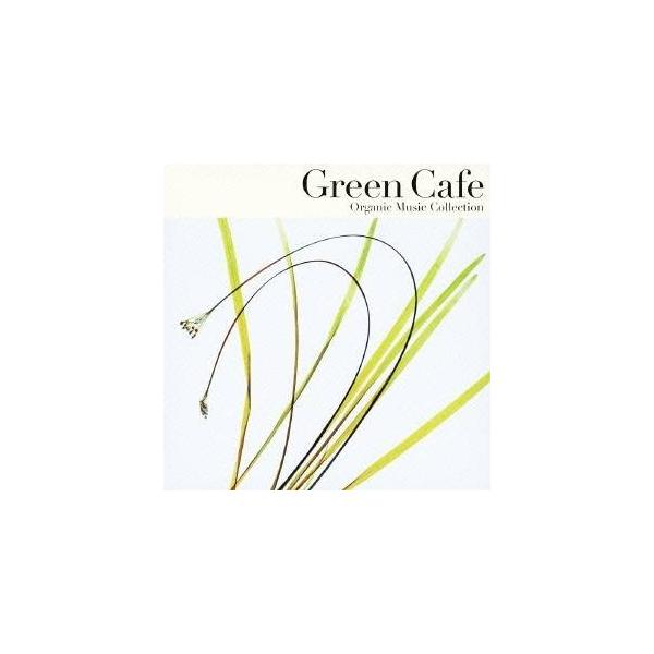 ■発送倉庫:DVD倉庫（※神奈川県からの発送）■種別:CD■発売日:2012/05/30■販売元:エイベックス・マーケティング■収録:Disc.1／01. Precious Days (4:43)／02. A Letter From The...