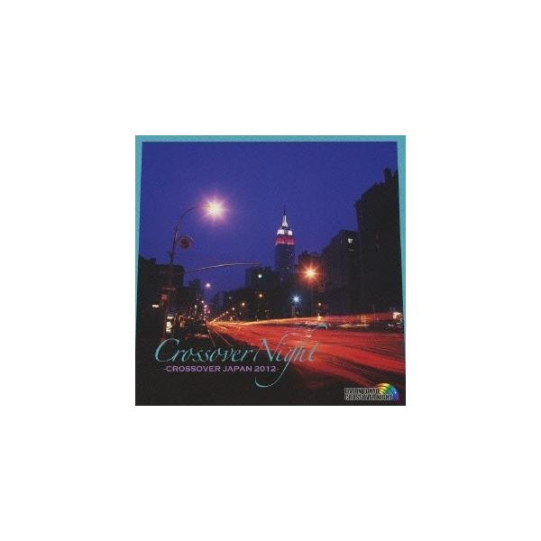 ■発送倉庫:DVD倉庫（※神奈川県からの発送）■種別:CD■発売日:2012/12/05■販売元:エイベックス・マーケティング■収録:Disc.1／01.FIGHT MAN (2012ver.)(4:46)／02.GOLDEN WAVES ...