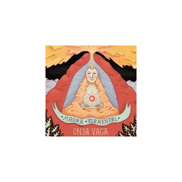 ■発送倉庫:DVD倉庫（※神奈川県からの発送）■種別:CD■発売日:2013/04/24■販売元:エイベックス・マーケティング■収録:Disc.1／01.TATARALI(3:40)／02.LA RONDA(3:14)／03.REVOLUC...