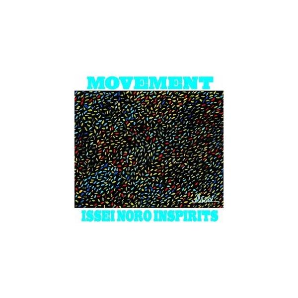 ■発送倉庫:DVD倉庫（※神奈川県からの発送）■種別:CD■発売日:2013/04/17■販売元:エイベックス・マーケティング■収録:Disc.1／01.JUMP TO THE SKY(4:44)／02.LEAVE FOR STAR LIG...