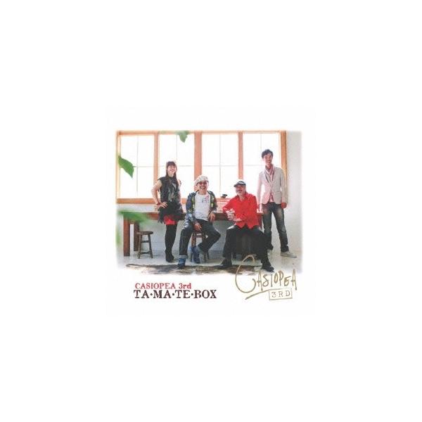 ■発送倉庫:DVD倉庫（※神奈川県からの発送）■種別:CD+DVD■発売日:2013/11/20■販売元:エイベックス・マーケティング■収録:Disc.1／01.DAYS OF FUTURE(6:59)／02.太陽風 (2013 ver.)...