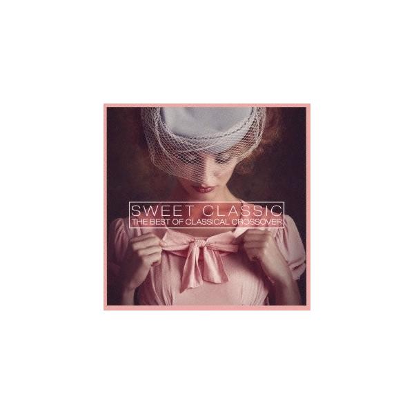 ■発送倉庫:DVD倉庫（※神奈川県からの発送）■種別:CD■発売日:2015/01/21■販売元:エイベックス・マーケティング■収録:Disc.1／01.A Letter From The Island〜英雄ポロネーズより ＜ポロネーズ 第...