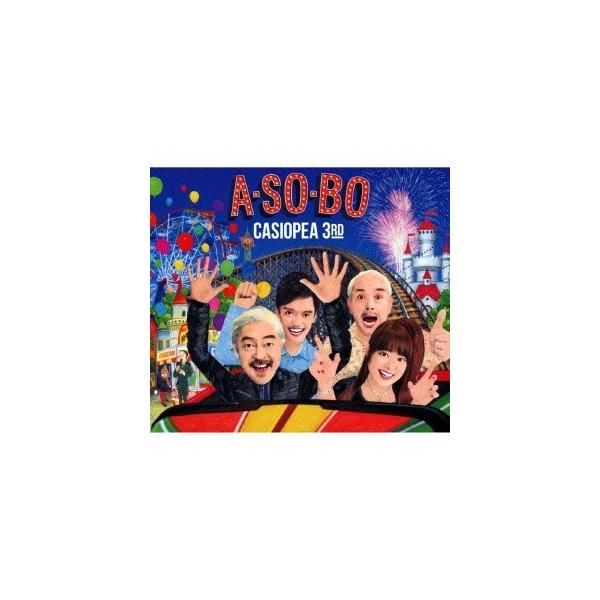 ■発送倉庫:DVD倉庫（※神奈川県からの発送）■種別:CD+DVD■発売日:2015/04/22■販売元:エイベックス・マーケティング■収録:Disc.1／01.MODE TO START(4:10)／02.CATCH THE WIND(4...