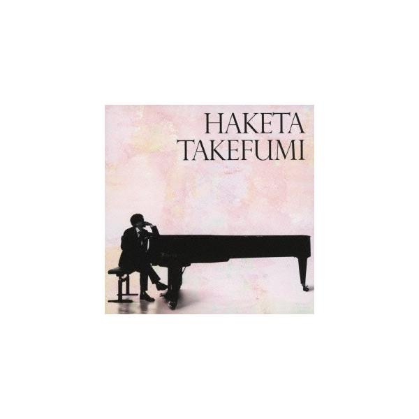 ■発送倉庫:DVD倉庫（※神奈川県からの発送）■種別:CD■発売日:2015/04/15■販売元:エイベックス・マーケティング■収録:Disc.1／01.Pianophonic(3:08)／02.地球に乾杯(4:08)／03.Lightho...