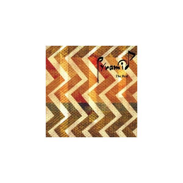 ■発送倉庫:DVD倉庫（※神奈川県からの発送）■種別:CD■発売日:2015/09/23■販売元:エイベックス・マーケティング■収録:Disc.1／01.Excavation(5:01)／02.Moon Goddess(5:58)／03.W...