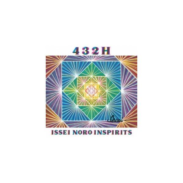 ■発送倉庫:DVD倉庫（※神奈川県からの発送）■種別:CD■発売日:2015/09/09■販売元:エイベックス・マーケティング■収録:Disc.1／01.LIBERATION(3:44)／02.LONG WAY(4:51)／03.INTO ...