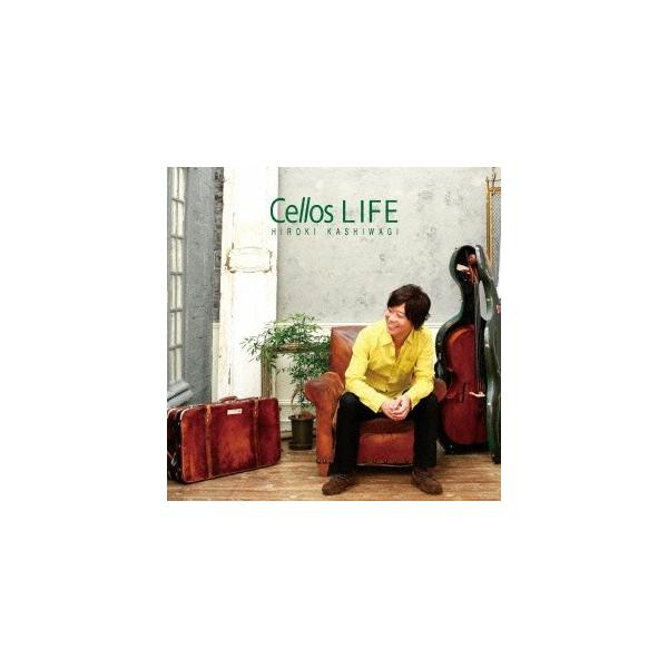 ■発送倉庫:DVD倉庫（※神奈川県からの発送）■種別:CD■発売日:2015/09/16■販売元:エイベックス・マーケティング■収録:Disc.1／01.冷静と情熱のあいだ feat.吉俣良 〜映画「冷静と情熱のあいだ」より〜(3:30)／...