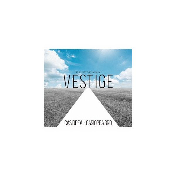 ■発送倉庫:DVD倉庫（※神奈川県からの発送）■種別:CD■発売日:2017/07/19■販売元:エイベックス・マーケティング■収録:Disc.1／01.TIME LIMIT(3:09)／02.SAILING ALONE(4:43)／03....