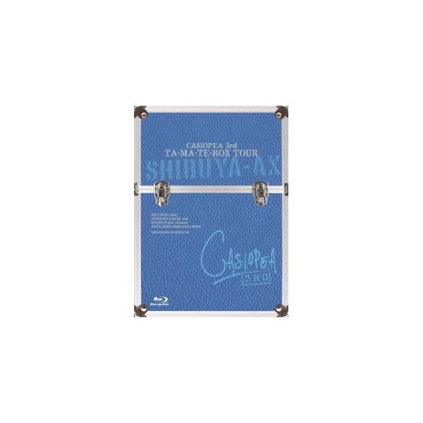 ■発送倉庫:DVD倉庫（※神奈川県からの発送）■種別:Blu-ray■発売日:2014/05/28■販売元:エイベックス・マーケティング■収録:Disc.1／01.LOOKING UP／02.GALACTIC FUNK／03.TAKE ME...