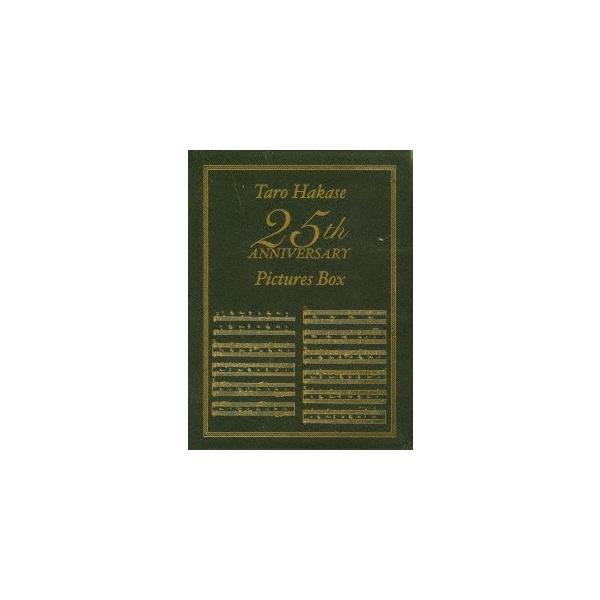 ■発送倉庫:DVD倉庫（※神奈川県からの発送）■種別:DVD■発売日:2017/03/22■販売元:エイベックス・マーケティング■収録:Disc.1／01.『葉加瀬太郎 Best Acoustic Tour 2014 エトピリカ』／02.『...