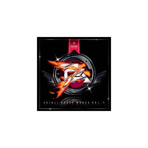 ■発送倉庫:DVD倉庫（※神奈川県からの発送）■種別:CD■発売日:2014/12/05■販売元:タワーレコード■収録:Disc.1／01.GET DOWN EVERYBODY！ ［INSERT COIN］(0:06)／02.U.K.F.A...