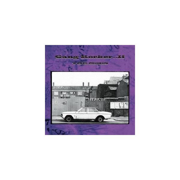 ■発送倉庫:DVD倉庫（※神奈川県からの発送）■種別:CD■発売日:2009/06/03■販売元:スペースシャワーネットワーク■収録:Disc.1／01. GANG ROCKER (2:46)／02. シャレたクツの下に (3:19)／03...