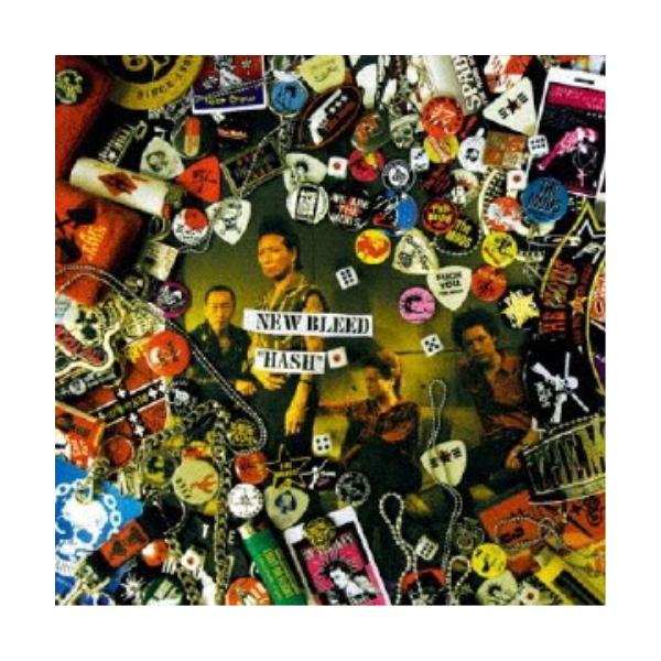 ■発送倉庫:DVD倉庫（※神奈川県からの発送）■種別:CD+DVD■発売日:2011/06/22■販売元:スペースシャワーネットワーク■収録:Disc.1／01.COUNTER ACTION(2:14)／02.GO-STOP BOOGIE(...