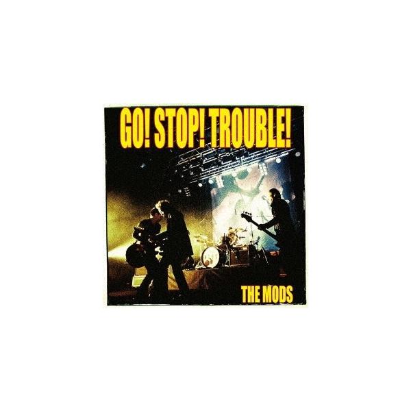 ■発送倉庫:DVD倉庫（※神奈川県からの発送）■種別:CD■発売日:2017/06/21■販売元:スペースシャワーネットワーク■収録:Disc.1／01.MAYDAY MAYDAY(4:24)／02.壊れたエンジン(3:01)／03.I S...