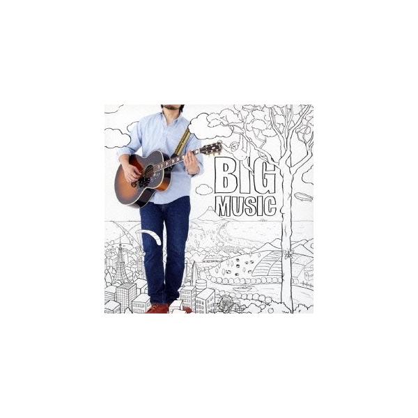 ■発送倉庫:DVD倉庫（※神奈川県からの発送）■種別:CD■発売日:2015/06/10■販売元:エイベックス・マーケティング■収録:Disc.1／01.Starting over(6:00)／02.結-yui-(5:40)／03.ノラリク...