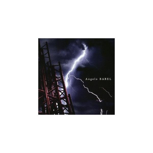 ■発送倉庫:DVD倉庫（※神奈川県からの発送）■種別:CD+DVD■発売日:2011/10/05■販売元:ソニー・ミュージックディストリビューション■収録:Disc.1／01.LOVE STORY(5:04)／02.FEATHER(4:26...