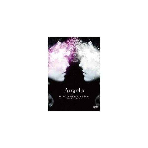 ■発送倉庫:DVD倉庫（※神奈川県からの発送）■種別:DVD■発売日:2015/06/24■販売元:ソニー・ミュージックディストリビューション■収録:Disc.1／01.Deep Psyche／02.SCARE／03.PERFECT PLA...