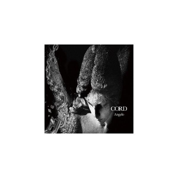 ■発送倉庫:DVD倉庫（※神奈川県からの発送）■種別:CD■発売日:2016/09/28■販売元:ソニー・ミュージックディストリビューション■収録:Disc.1／01.Umbilical cord(4:30)／02.Cut(4:09)／03...