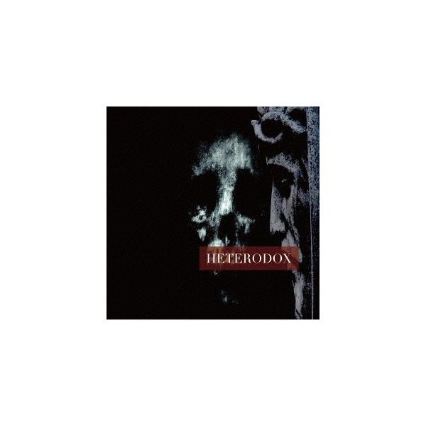 ■発送倉庫:DVD倉庫（※神奈川県からの発送）■種別:CD+DVD■発売日:2017/09/27■販売元:ソニー・ミュージックディストリビューション■収録:Disc.1／01.SINGULAR(3:57)／02.STRING(3:36)／0...