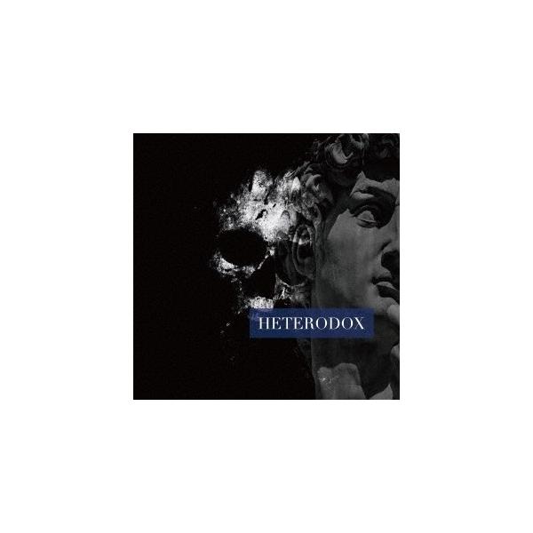 ■発送倉庫:DVD倉庫（※神奈川県からの発送）■種別:CD■発売日:2017/09/27■販売元:ソニー・ミュージックディストリビューション■収録:Disc.1／01.SINGULAR(3:57)／02.STRING(3:36)／03.HE...