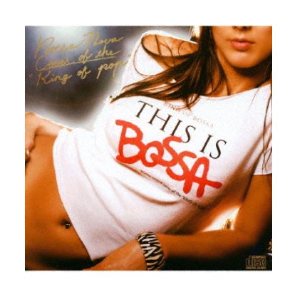 ■発送倉庫:DVD倉庫（※神奈川県からの発送）■種別:CD■発売日:2010/06/08■販売元:エルデイアンドケイ■収録:Disc.1／01.BAD(3:37)／02.THRILLER(4:12)／03.MAN IN THE MIRROR...