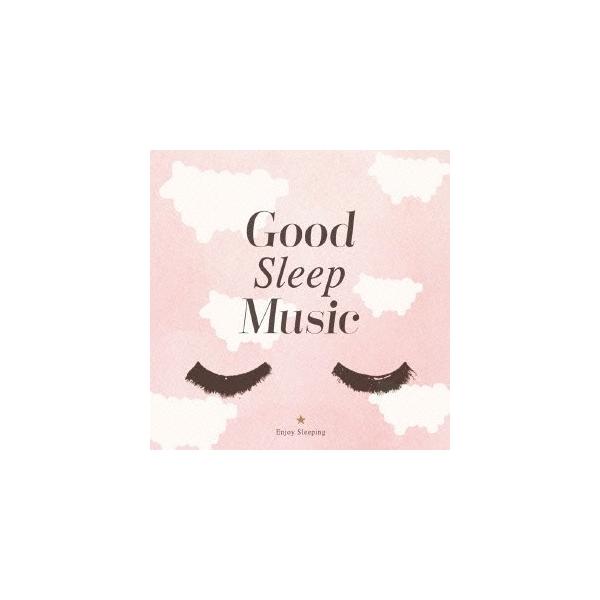 ■発送倉庫:DVD倉庫（※神奈川県からの発送）■種別:CD■発売日:2014/05/28■販売元:エルデイアンドケイ■収録:Disc.1／01.風のたより(6:00)／02.貝殻のささやき(4:26)／03.夕日のオマージュ(4:57)／0...