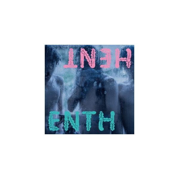 ■発送倉庫:DVD倉庫（※神奈川県からの発送）■種別:CD■発売日:2017/07/12■販売元:エル・ディー・アンド・ケイ■収録:Disc.1／01.HENT(1:40)／02.HAHA(2:35)／03.SUMMER(3:19)／04....