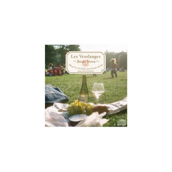 ■発送倉庫:DVD倉庫（※神奈川県からの発送）■種別:CD■発売日:2015/03/18■販売元:エイベックス・マーケティング■収録:Disc.1／01.O Pato (The Duck)(2:39)／02.Samba Da Minha T...