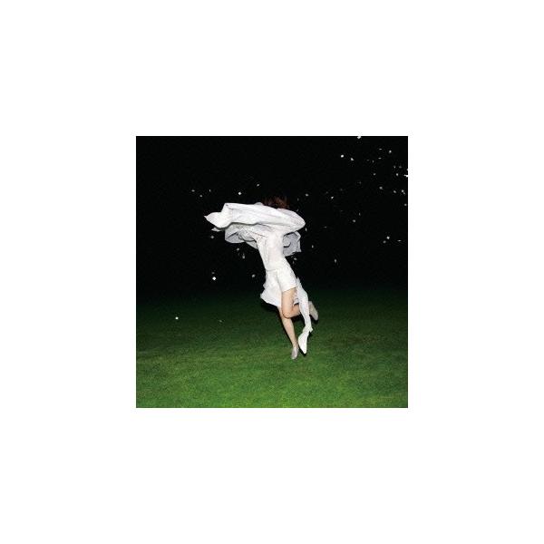 ■発送倉庫:DVD倉庫（※神奈川県からの発送）■種別:CD■発売日:2015/07/15■販売元:サンバフリー■収録:Disc.1／01.クレーター(3:39)／02.さよならプロペラ(3:35)／03.ダーティ(4:57)／04.mits...