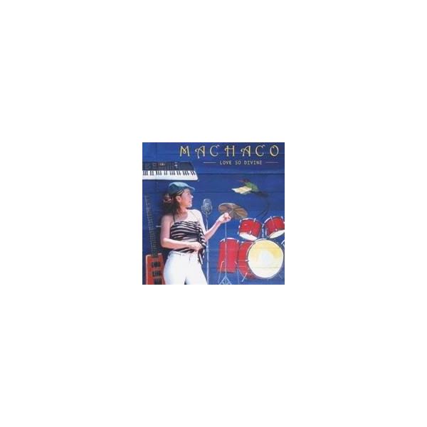 ■発送倉庫:DVD倉庫（※神奈川県からの発送）■種別:CD■発売日:2004/10/20■販売元:ソニー・ミュージックディストリビューション■収録:Disc.1／01. Right time (Intro) (1:24)／02. Love ...