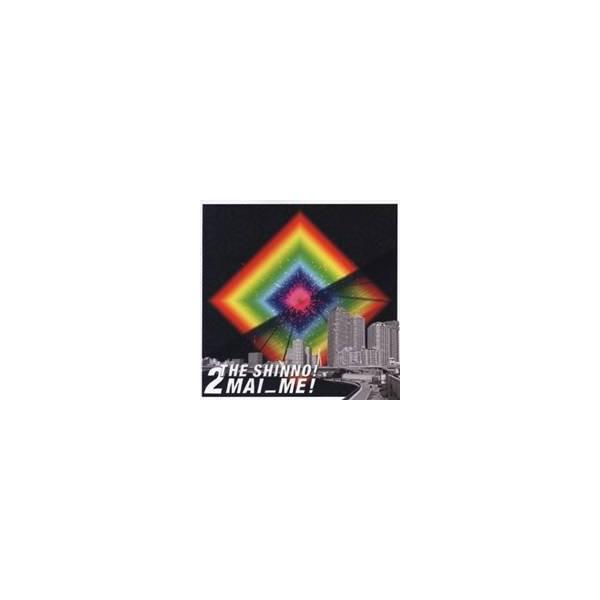■発送倉庫:DVD倉庫（※神奈川県からの発送）■種別:CD■発売日:2006/04/19■販売元:ソニー・ミュージックディストリビューション■収録:Disc.1／01. キミはトーキョー (3:37)／02. サムライサイレントナイト (3...