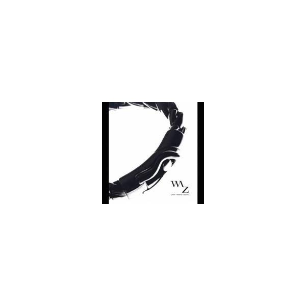 ■発送倉庫:DVD倉庫（※神奈川県からの発送）■種別:CD■発売日:2006/07/19■販売元:ソニー・ミュージックディストリビューション■収録:Disc.1／01. Glow of Love (4:40)／02. Summertime ...