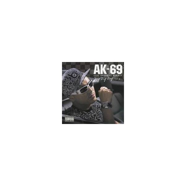 ■発送倉庫:DVD倉庫（※神奈川県からの発送）■種別:CD■発売日:2007/09/19■販売元:ソニー・ミュージックディストリビューション■収録:Disc.1／01. Ding Ding Dong 〜心の鐘〜 (4:32)／02. The...