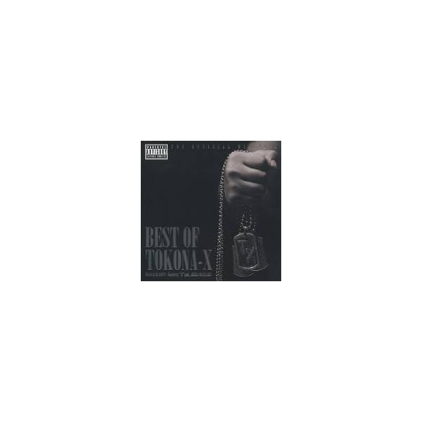 ■発送倉庫:DVD倉庫（※神奈川県からの発送）■種別:CD■発売日:2009/11/25■販売元:ソニー・ミュージックディストリビューション■収録:Disc.1／01.Tokonaizm(2:20)／02.博徒九十七(1:30)／03.Na...