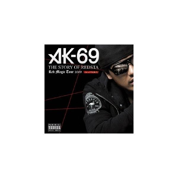 ■発送倉庫:DVD倉庫（※神奈川県からの発送）■種別:CD+DVD■発売日:2010/02/24■販売元:ソニー・ミュージックディストリビューション■収録:Disc.1／01.LOWRIDING(3:35)／02.Rock Star fea...