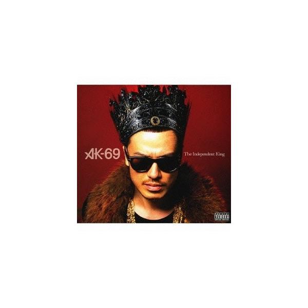 ■発送倉庫:DVD倉庫（※神奈川県からの発送）■種別:CD■発売日:2013/01/09■販売元:ソニー・ミュージックディストリビューション■収録:Disc.1／01.Konayuki(2:13)／02.THE INDEPENDENT KI...