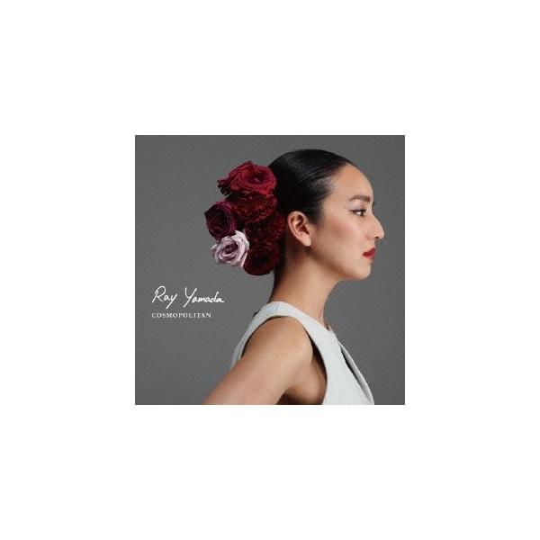 ■発送倉庫:DVD倉庫（※神奈川県からの発送）■種別:CD■発売日:2013/03/27■販売元:ソニー・ミュージックディストリビューション■収録:Disc.1／01.森のワルツ(3:58)／02.hosanna(4:54)／03.色褪せた...