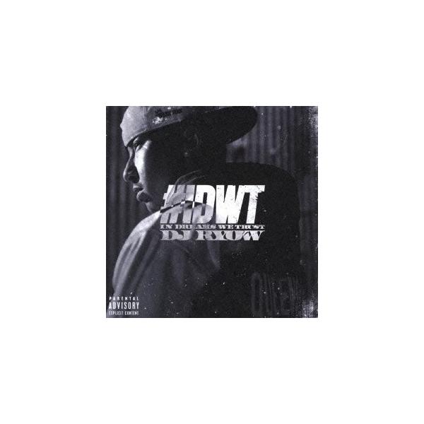 ■発送倉庫:DVD倉庫（※神奈川県からの発送）■種別:CD■発売日:2014/08/27■販売元:ソニー・ミュージックディストリビューション■収録:Disc.1／01.Intro(1:06)／02.Turn Up feat.KOHH，SMI...