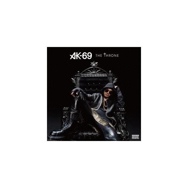 ■発送倉庫:DVD倉庫（※神奈川県からの発送）■種別:CD■発売日:2015/03/25■販売元:ソニー・ミュージックディストリビューション■収録:Disc.1／01.Prologue -The Man They Call Rain Man...