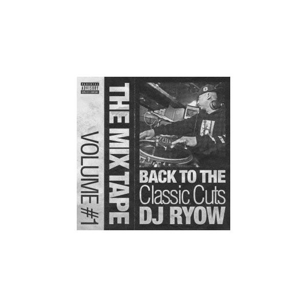 ■発送倉庫:DVD倉庫（※神奈川県からの発送）■種別:CD■発売日:2015/11/22■販売元:ソニー・ミュージックディストリビューション■収録:Disc.1／01.BALL(0:30)／02.今昔物語 feat.TWIGY(0:22)／...